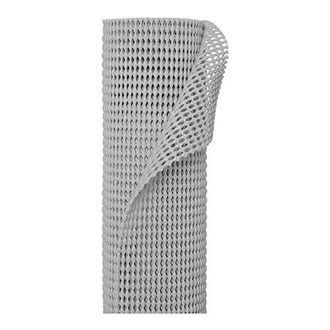 Quttin Abtropfgestell für die Küche, faltbar, Mehrfarbig, Standard