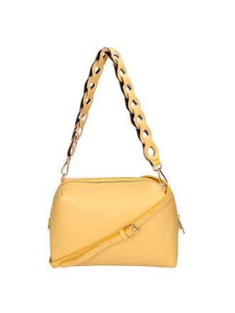 Gave Lux Schultertasche