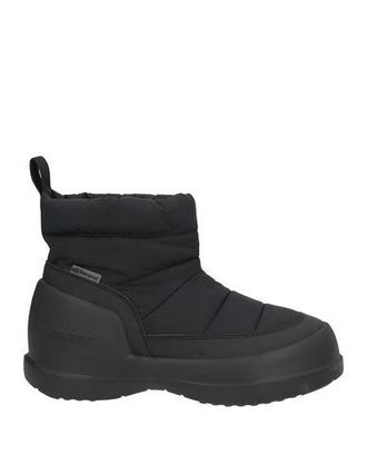Moon Boot CHAUSSURES - Bottines sur YOOX.COM