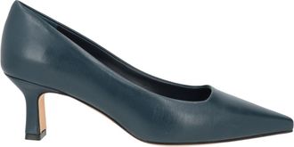 Scholl SCHUHE - Pumps auf YOOX.COM