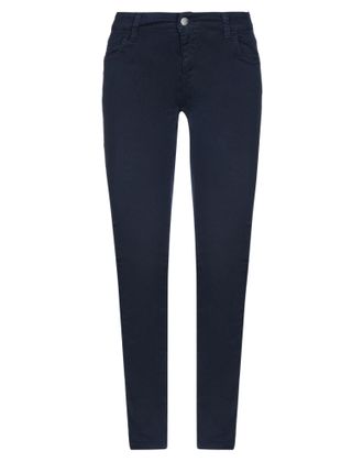 Met HOSEN & RÖCKE - Hosen auf YOOX.COM