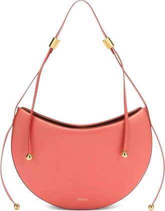 Furla Sac Cabas - Aucun