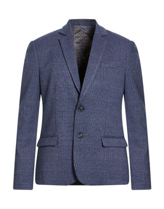 Imperial ANZÜGE und CO-ORDS - Blazers auf YOOX.COM