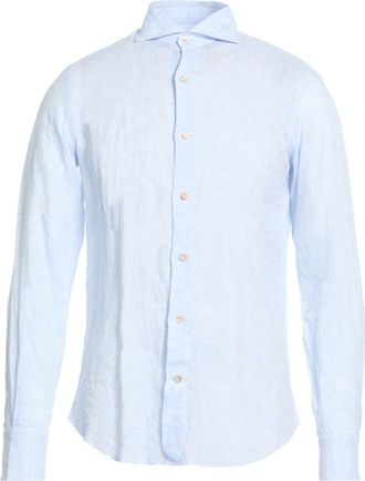 Giannetto Portofino TOPS - Hemden auf YOOX.COM