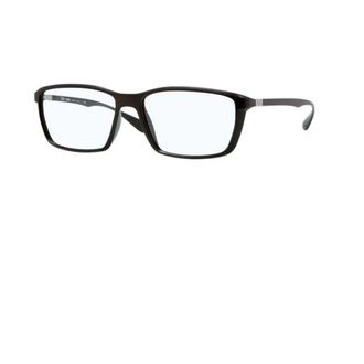 Ray-Ban unisex, Accessories, Grau, ONE SIZEGr&ouml;&szlig;e