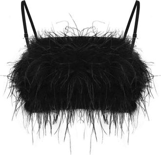 Pinko Top - Salagiochi