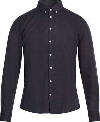 Sun 68 TOPS - Hemden auf YOOX.COM