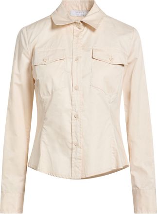 Kaos TOPS - Hemden auf YOOX.COM