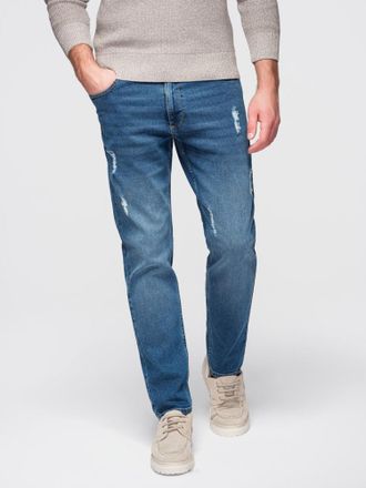 Ombre Jeans