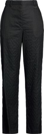 Isabel Marant HOSEN & R&Ouml;CKE - Hosen auf YOOX.COM