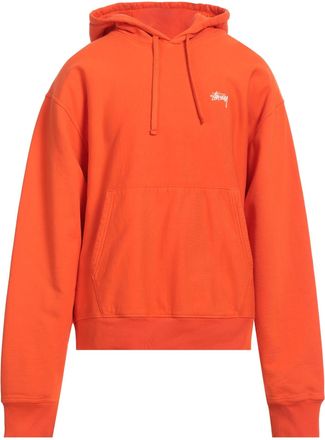 St&uuml;ssy TOPS - Sweatshirts auf YOOX.COM