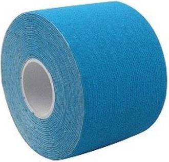 Pro Touch Zubeh&ouml;r Tape Kinesiologie