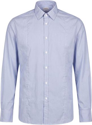 Bagutta TOPS - Hemden auf YOOX.COM