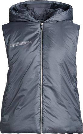 PANGAIA JACKEN & M&Auml;NTEL - Westen auf YOOX.COM
