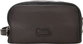 Alberto Luti Herren, Taschen, Braun, ONE SIZEGr&ouml;&szlig;e