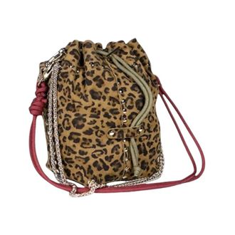 CRAIE STUDIO Beco Stud - - Bags - Damen - Mehrfarbig - ONE SIZE