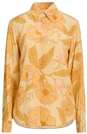 Dries Van Noten TOPS - Chemises sur YOOX.COM