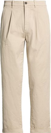 Mason's HOSEN & R&Ouml;CKE - Hosen auf YOOX.COM