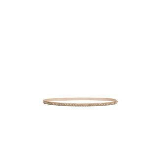Oltre Damen, Accessories, Wei&szlig;, L/XLGr&ouml;&szlig;e