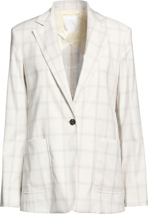 Eleventy ANZ&Uuml;GE und CO-ORDS - Blazers auf YOOX.COM