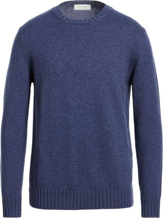 FILIPPO DE LAURENTIIS STRICKWAREN - Pullover auf YOOX.COM