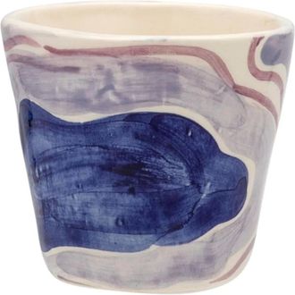 Anna + Nina Tasse Kaleidoscopic Anna + Nina