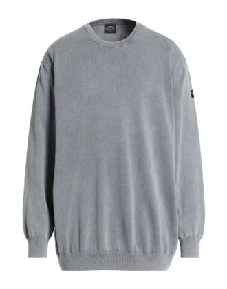 Paul & Shark STRICKWAREN - Pullover auf YOOX.COM