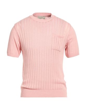 BL.11 BLOCK ELEVEN STRICKWAREN - Pullover auf YOOX.COM