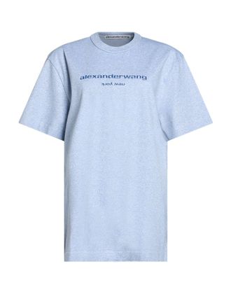 T Alexander Wang TOPS - T-shirts auf YOOX.COM