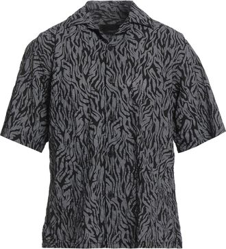 Costumein TOPS - Hemden auf YOOX.COM
