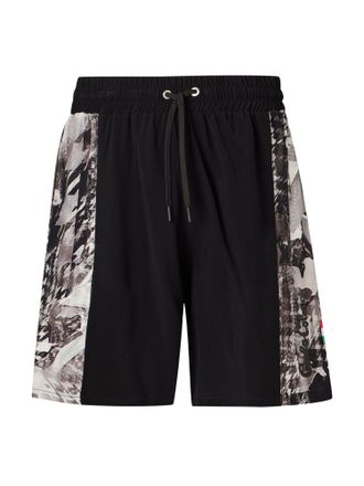 Carlo Colucci Shorts