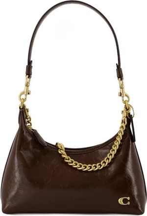 Coach Damen, Taschen, Braun, ONE SIZEGr&ouml;&szlig;e