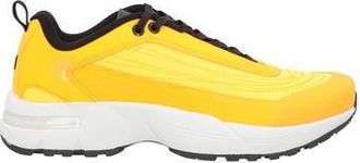 Stone Island CHAUSSURES - Sneakers sur YOOX.COM