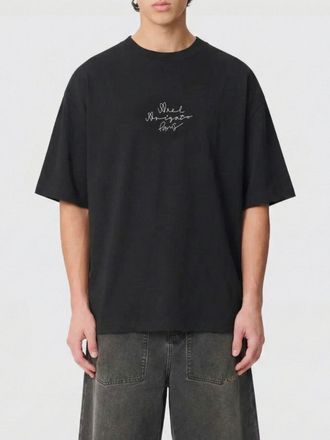 Axel Arigato T-Shirt AXEL ARIGATO Herren Farbe Schwarz