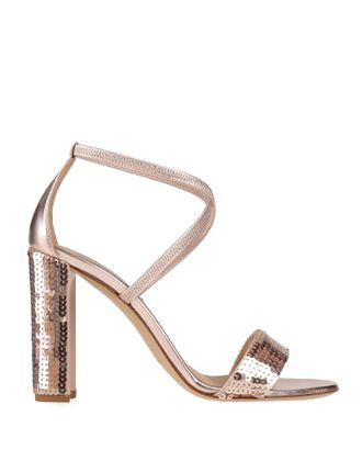 Ninalilou SCHUHE - Sandalen auf YOOX.COM