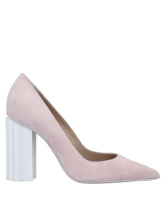 Le Silla SCHUHE - Pumps auf YOOX.COM