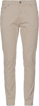 Harmont & Blaine HOSEN & R&Ouml;CKE - Hosen auf YOOX.COM