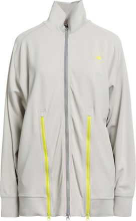 adidas TOPS - Sweatshirts auf YOOX.COM