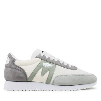 Karhu Sneakers Karhu Albatross 82 F807039 &Eacute;cru