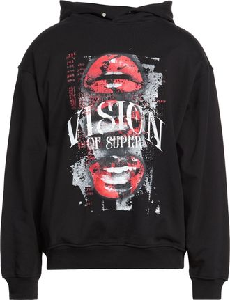 Vision Of Super TOPS - Sweatshirts auf YOOX.COM