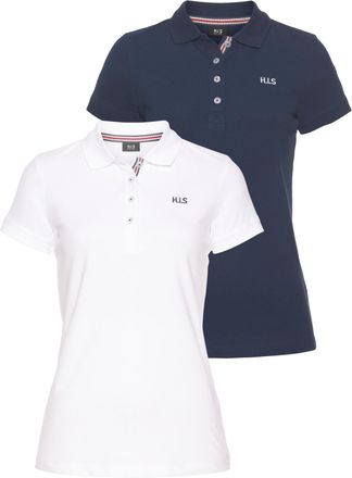 H.I.S Shirt
