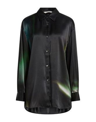 Less TOPS - Chemises sur YOOX.COM