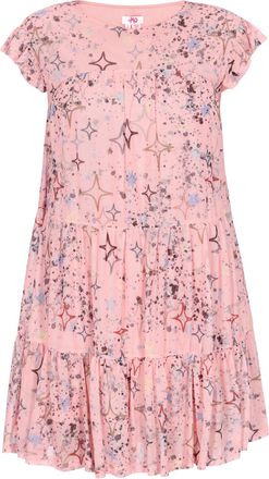 Mymo Kleid