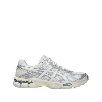 Asics Gel-Cumulus 16 - - Shoes - Herren - Mehrfarbig - 40 1/2 EU