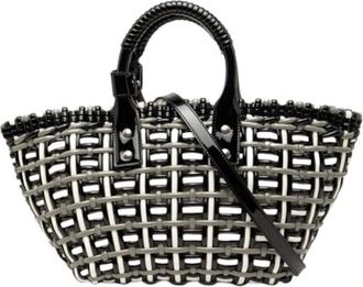 Balenciaga Damen, Pre-Owned, Mehrfarbig, ONE SIZEGr&ouml;&szlig;e