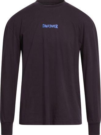 Daily Paper Clothing TOPS - T-shirts auf YOOX.COM