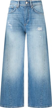 Joop Jeans Maxine-C