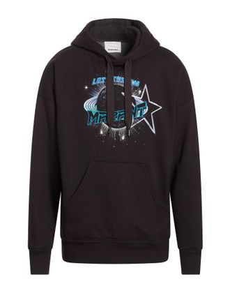 Isabel Marant TOPS - Sweatshirts auf YOOX.COM