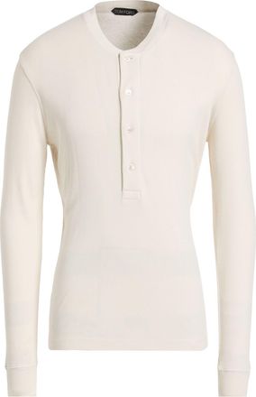 Tom Ford TOPS - T-shirts auf YOOX.COM