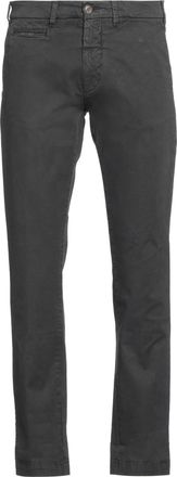 40weft HOSEN & RÖCKE - Hosen auf YOOX.COM